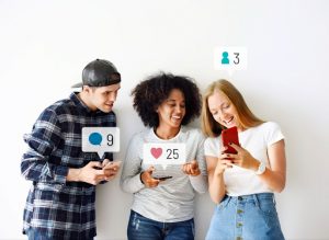 Why Hashtags Are Important and How To Use Them - Connect 365 Social ...